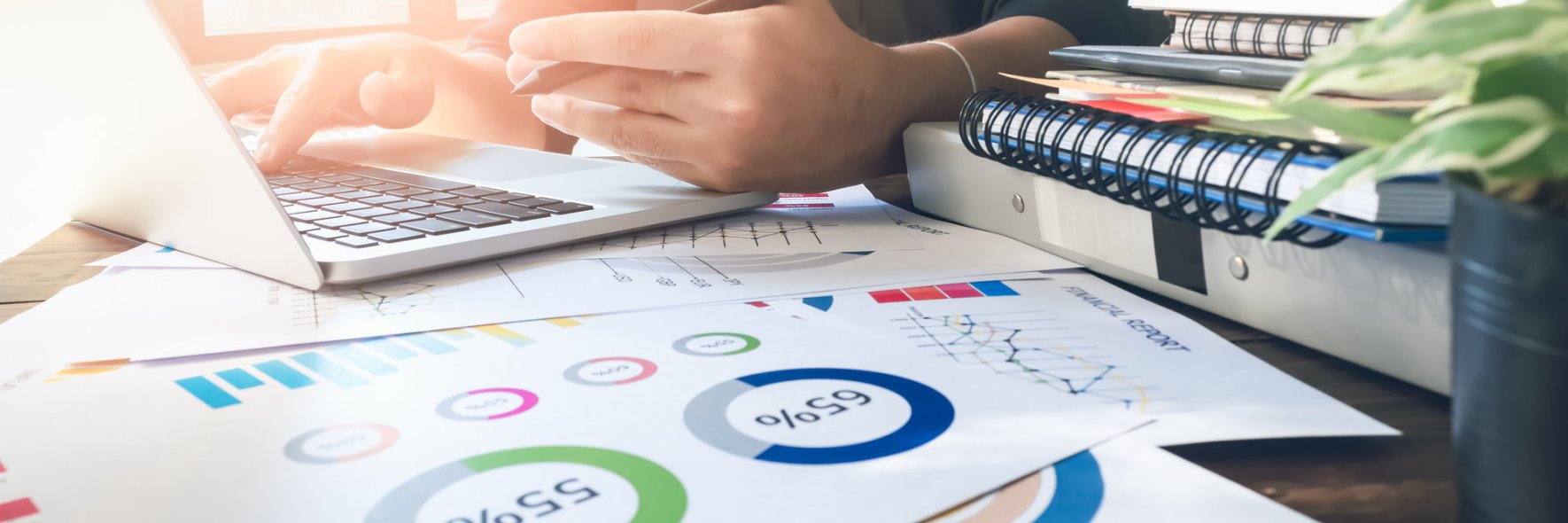 4-questions-to-help-you-effectively-monitor-your-budget-and-what-to-do