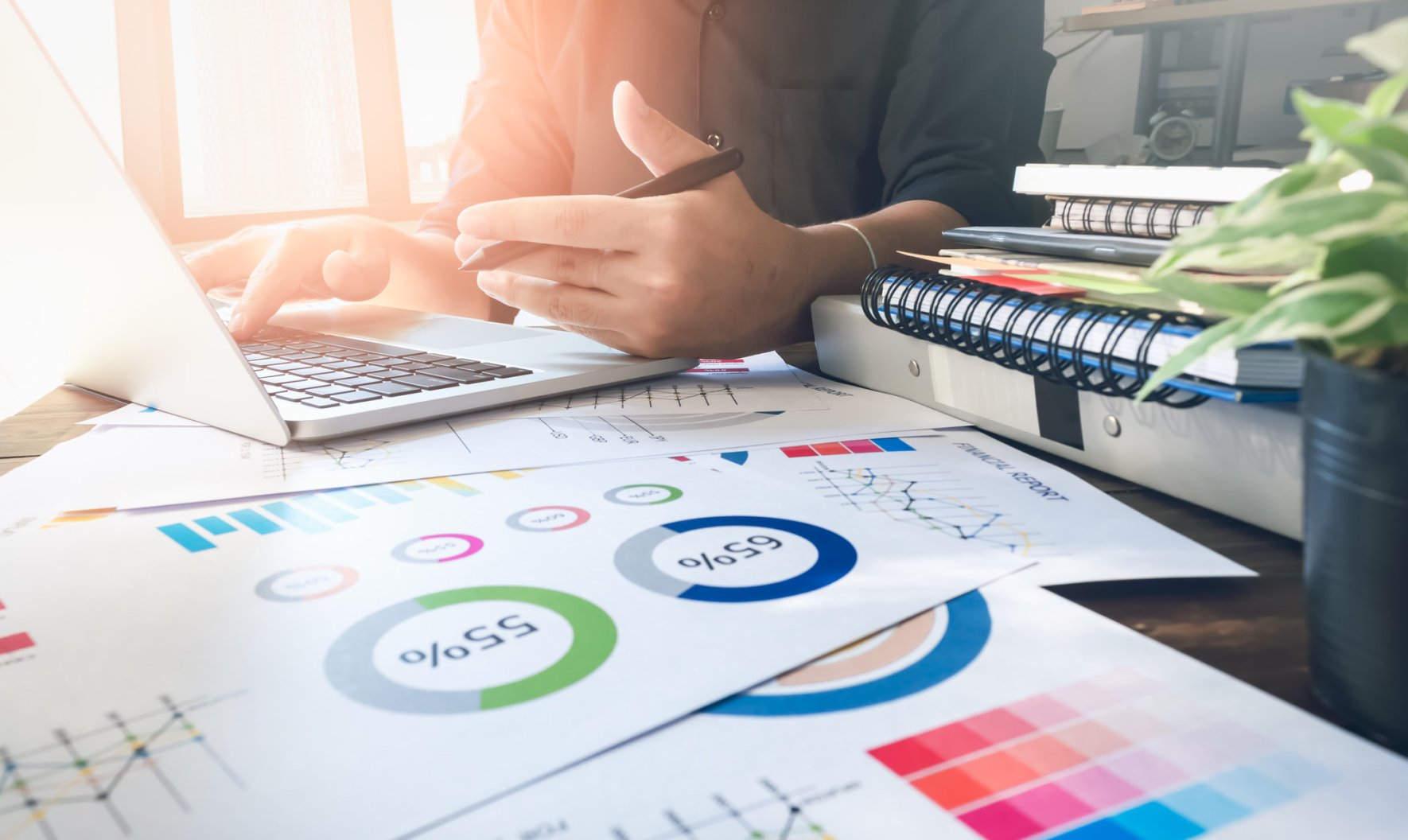 4 Questions To Help You Effectively Monitor Your Budget And What To Do 4 Questions To Help You Effectively Monitor Your Budget And What To Do