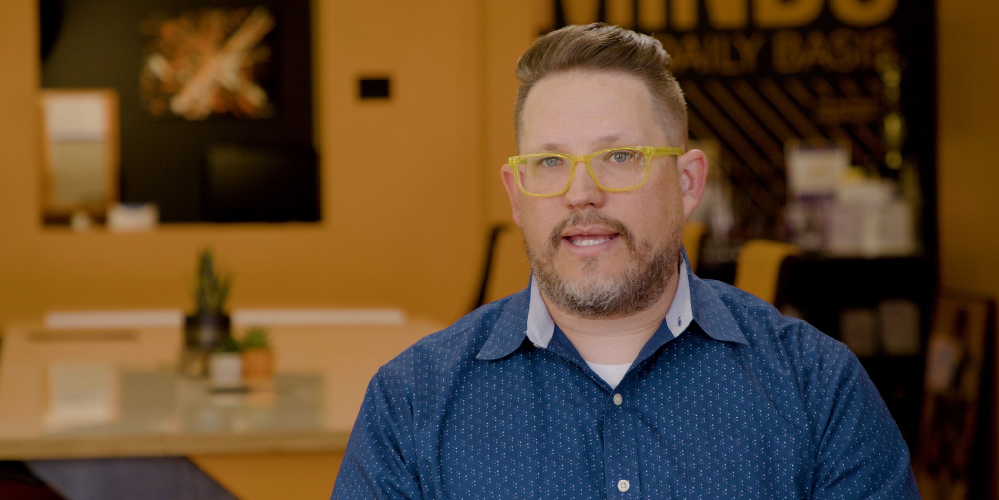 Success Stories – Kauffman FastTrac