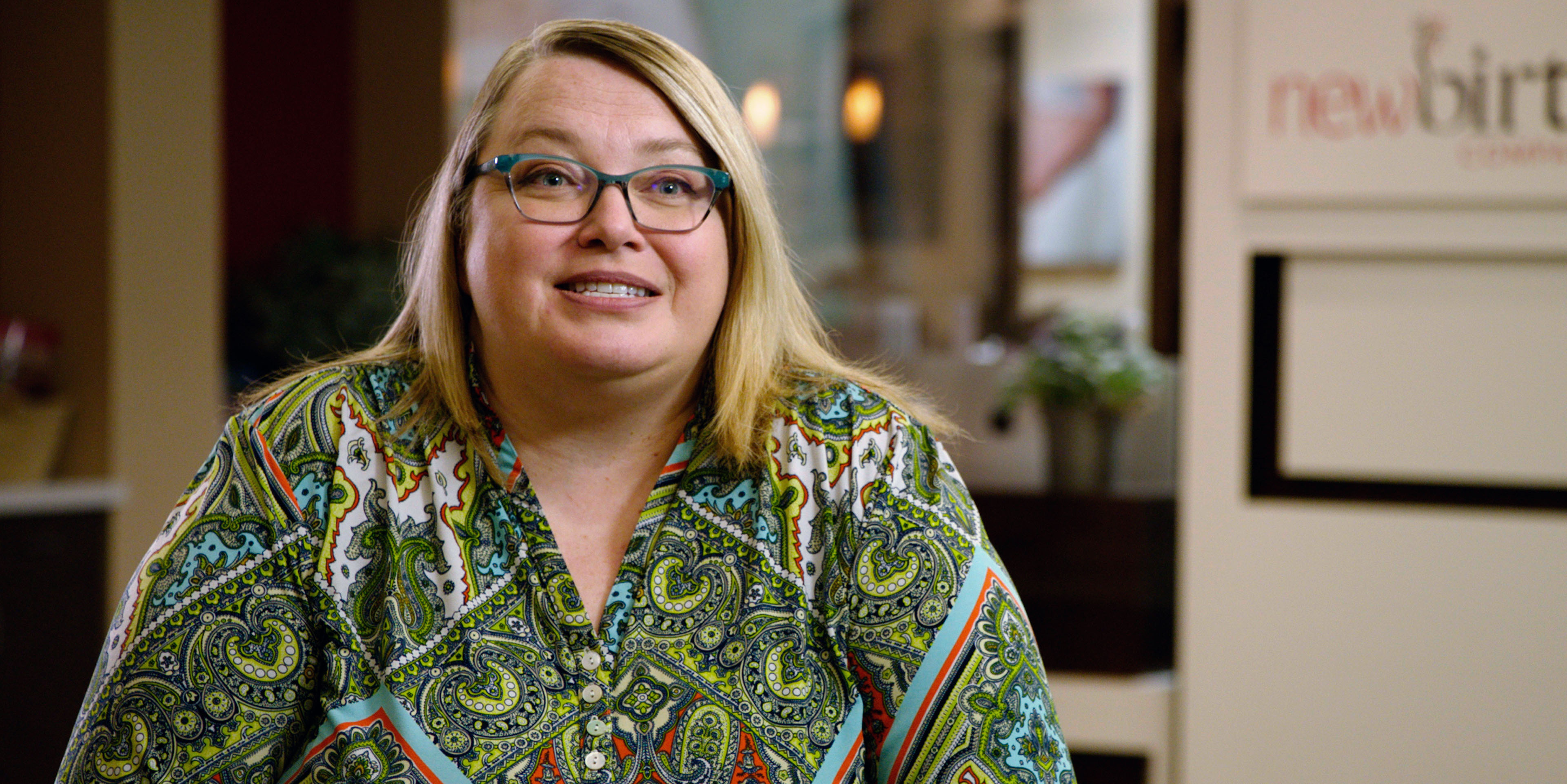 Success Stories – Kauffman FastTrac