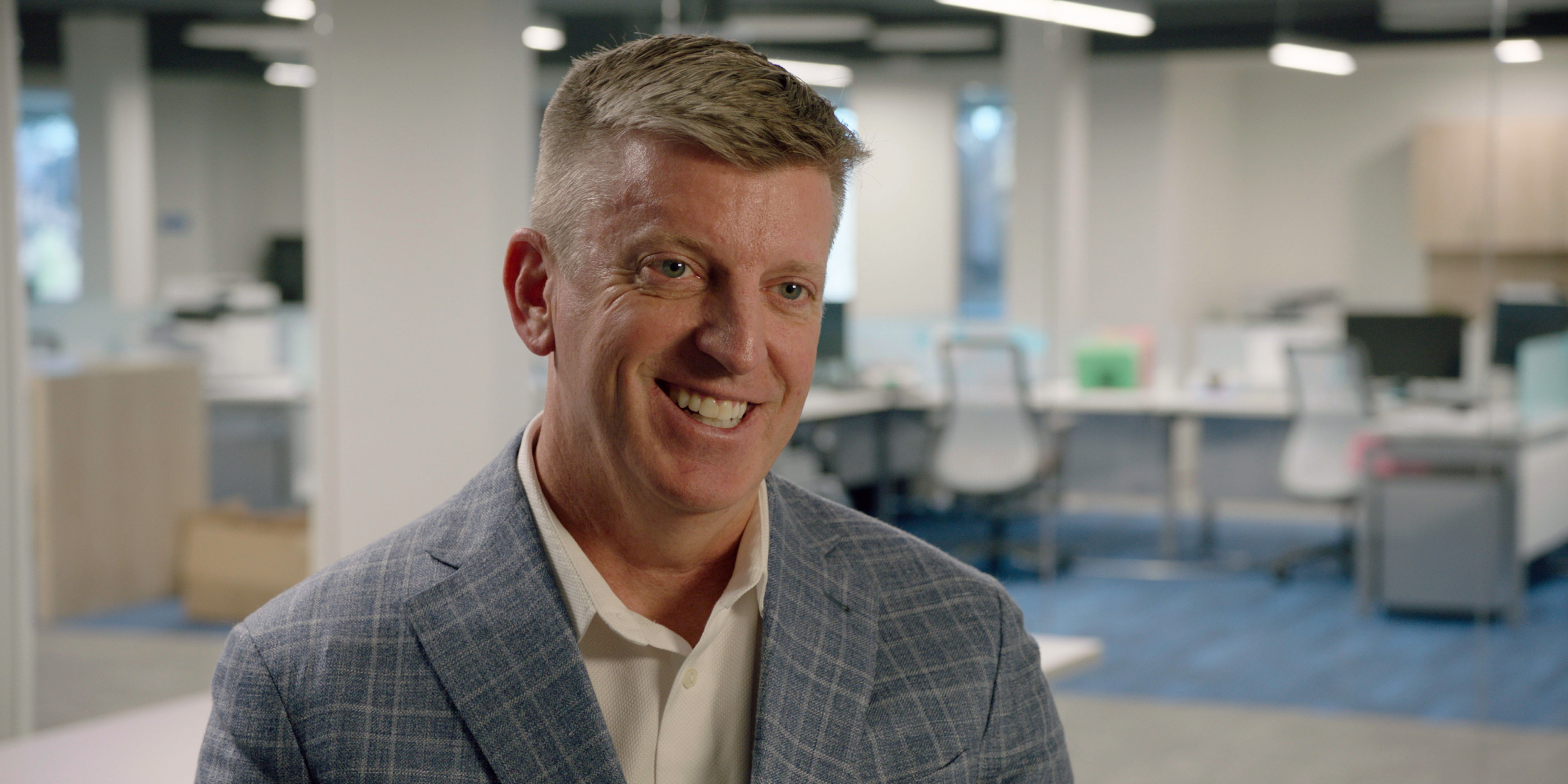 Success Stories – Kauffman FastTrac